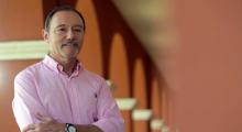 Dentalis lança conta digital gratuita para dentistas