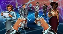 Realizarán una Masterclass gratuita sobre Blockchain y otras tecnologías en las finanzas