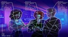 Banco Central do Brasil usa plataforma em blockchain para compartilhar CPF 'com problema'