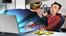 La autoridad fiscal de Nueva Zelanda interroga a empresas para obtener información sobre los usuarios de criptomonedas