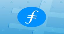 Разработчики запустят основную сеть Filecoin 15 октября