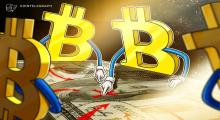 ¿Por qué un dólar fuerte no es bueno para Bitcoin?