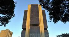 Banco Central quer economizar R$ 70 bilhões com moeda digital