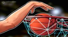 NBA Blockchain-App TopShot startet Open Beta für Android-Nutzer
