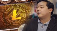 LTC Creator Says It’s Silly Not Having LTC Just Because He Doesn’t