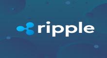 Ripple пригрозила покинуть США из-за чрезмерного регулирования криптовалют