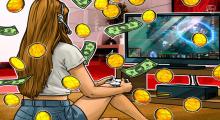 BitcoinTrade já 'devolveu' para os clientes cerca de R$ 1 milhão em cashback