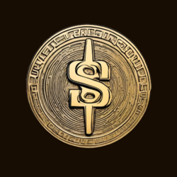 Росс Ульбрихт из Silk Road собрал $1,3 млн в биткоинах