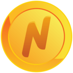 Analist ‘100x Yapacak’ Dediği 43 Altcoin Duyurdu!