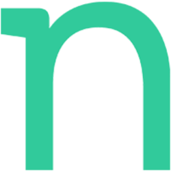 Jiuzi Holdings, Inc. Raih Komitmen Penambahan Nilai 