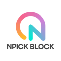 정영민 센터나인 CTO, 엔픽블록(NPICK BLOCK) NFT 플랫폼 및 메인넷 개발 착수