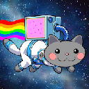 바이비트, NYAN 무기한 선물 상장 폐지