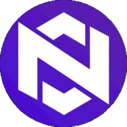 Las stablecoins avanzan hacia los mercados de capitales y ponen a Brasil en el centro del debate