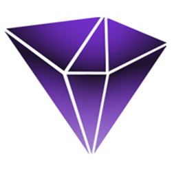 Zweitgrößte Bank Österreichs experimentiert mit eigenem Euro-Stablecoin