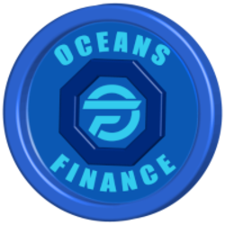 Huobi Group attends Sir Richard Branson’s Oceans 4.4 Retreat on Necker Island