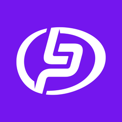 How OkLetsPlay Is Disrupting eSports With Crypto