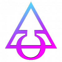 Anthropic launches Claude Mythos Preview but is keeping it away from the public