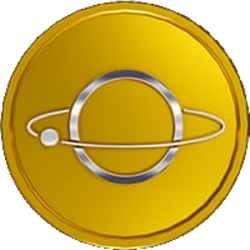 Token Bread encabeza el top Gainers de CoinmarketCap esta jornada