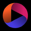 Meistern Sie OmniFlix Network $FLIX Airdrops mit DappRadar: Ihr Schatzkartenführer zum Krypto-Abenteuer