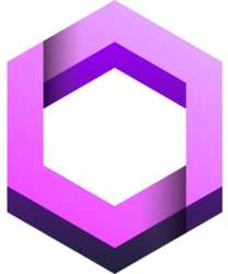 Cardano, líder en rendimiento durante la última semana
