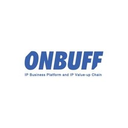 코인원, 오늘 14시 원화마켓에 ONIT 상장
