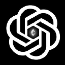 Токенизированные акции Robinhood и Kraken: стратегический прорыв или рискованный шаг