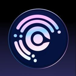 Bu Hafta, Türkiye’de ve Dünyada O 39 Altcoin Araştırıldı! İşte Liste