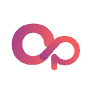 Integrated DeFi Hub OpenSwap Raises $1.5M in Latest Funding Round