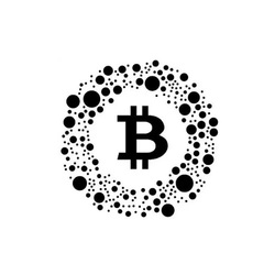 오스프리 펀드, BTC 트러스트→ETF 전환 서류 제출