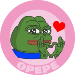 Top Reasons Why PEPE Price Is All Set To Hit New ATH Soon
