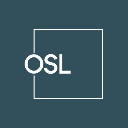 Erster Hongkong-Stablecoin ist gestartet, aber für Privatkunden noch nicht verfügbar