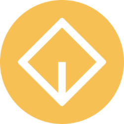 Connecting Blockchains — Where to Buy Overline Emblem (EMB)