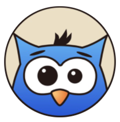Blue Owl Stock Crashes to All-Time Low After $5.4 Billion Redemption Requests