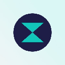 Good News for Ripple? Flare Launches First FAssets for XRP on Mainnet