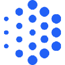 How prediction markets are pricing the battle between Anthropic, SpaceX and OpenAI