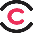 Community incubator Launchpool Labs announces first metaverse engine incubated project Ozone Metaverse