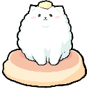 바이비트, MELOS·PARAM·GCAKE·QMALL·DAPP 상폐