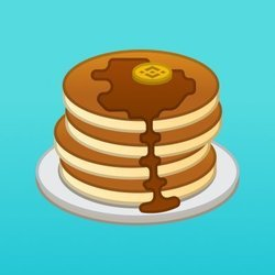 Featured image of post Easiest Way to Make Pancakeswap Cake Crypto