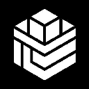 Raydium pledges to cover user losses after hacker drains $1.34M from deprecated pools