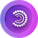 Token unlocks this week: $653.68M scheduled to enter circulation between May 25 and June 1