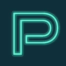 カルダノベースのメタバース(仮想空間)プロジェクトのパビア(Paiva)正式ローンチ