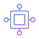Gate.io, ETH 2.0 staking çözümünü başlattı, 5 yeni DeFi projesini listeledi