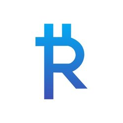 Quantum Solutions to Soar Past 100,000 ETH as Landmark Investment from SIG x ARK x IAM Crowns Japan's ETH Champion