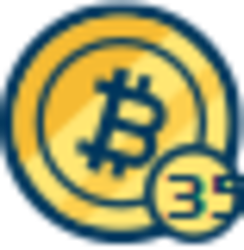 マイニング大手Poolin、ビットコインなどの採掘トークンの支払いを一時停止
