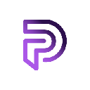 Oracle platform Pyth Network expands features to Arbitrum
