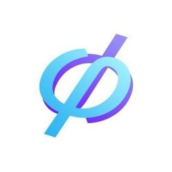 145억 원 프로그램 가동… 파로스, 실물자산 연계 디파이 생태계 키운다