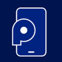Lightstreams Cryptocurrency (PHT) Secures Listing on CoinAll Exchange