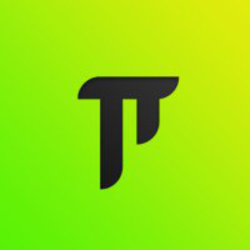 Pi Network (PI) News Today: October 28th