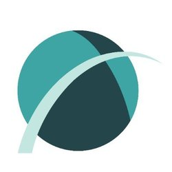 Nansen CEO: CZ missed chance to own SBF's $100 billion venture portfolio