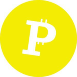 仮想通貨ライトコインの半減期まで2日 「織り込み済み」との声も